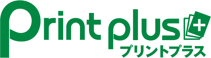 Printplus+